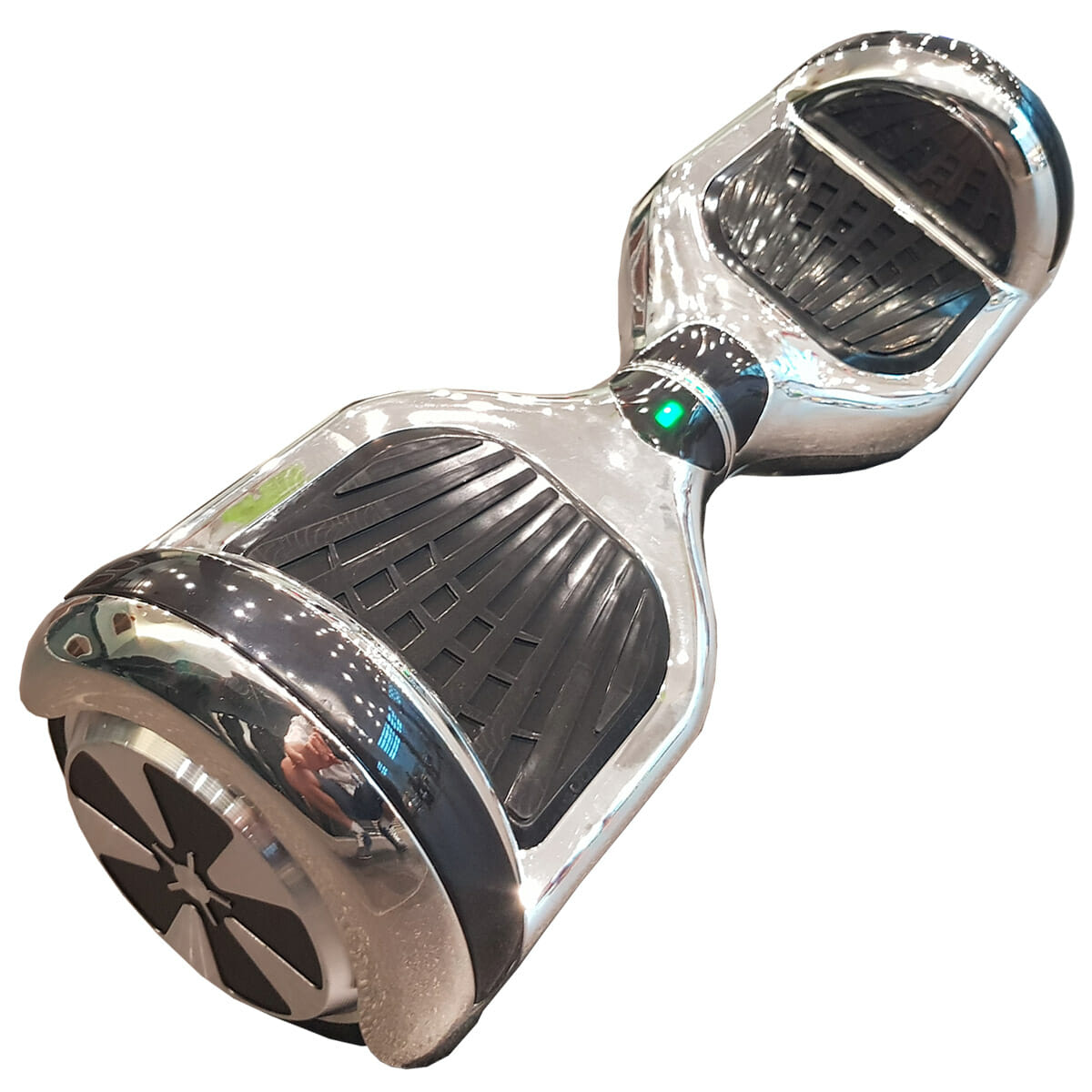 Hoverboards - Supermagazinul România